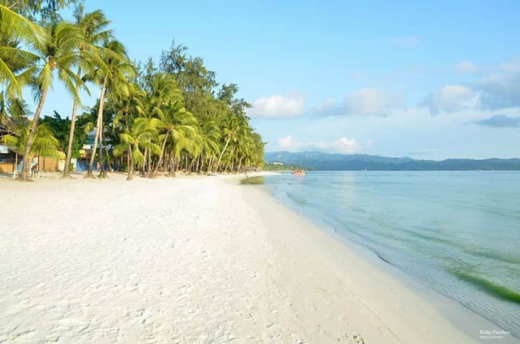 Boracay New Rules and Regulations Everyone Should Know
