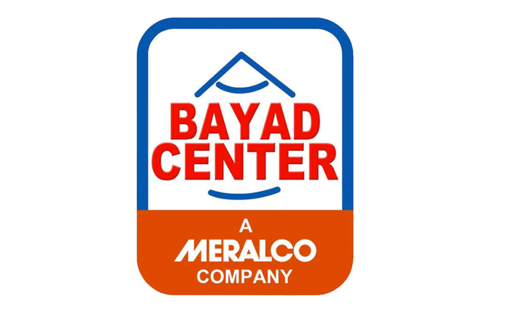 Bayad Center Clients Targeted by Bill Payment Scam